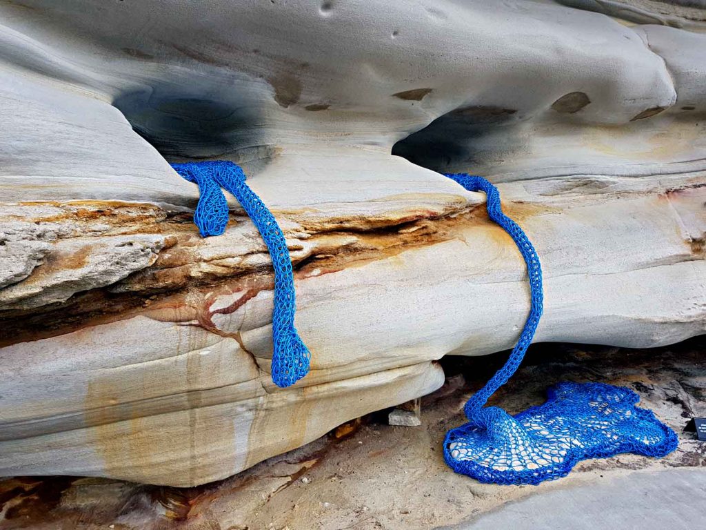 71 2 m across polymer rope a – R&T Reliability Technologies PL