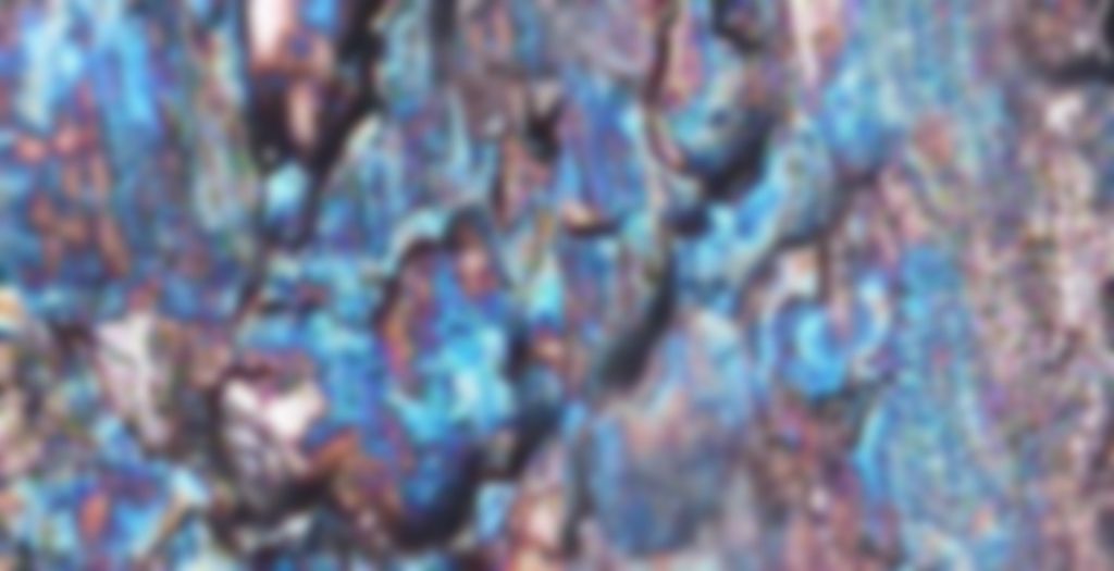 Electrostatic Discharge Damage – R&T Reliability Technologies PL