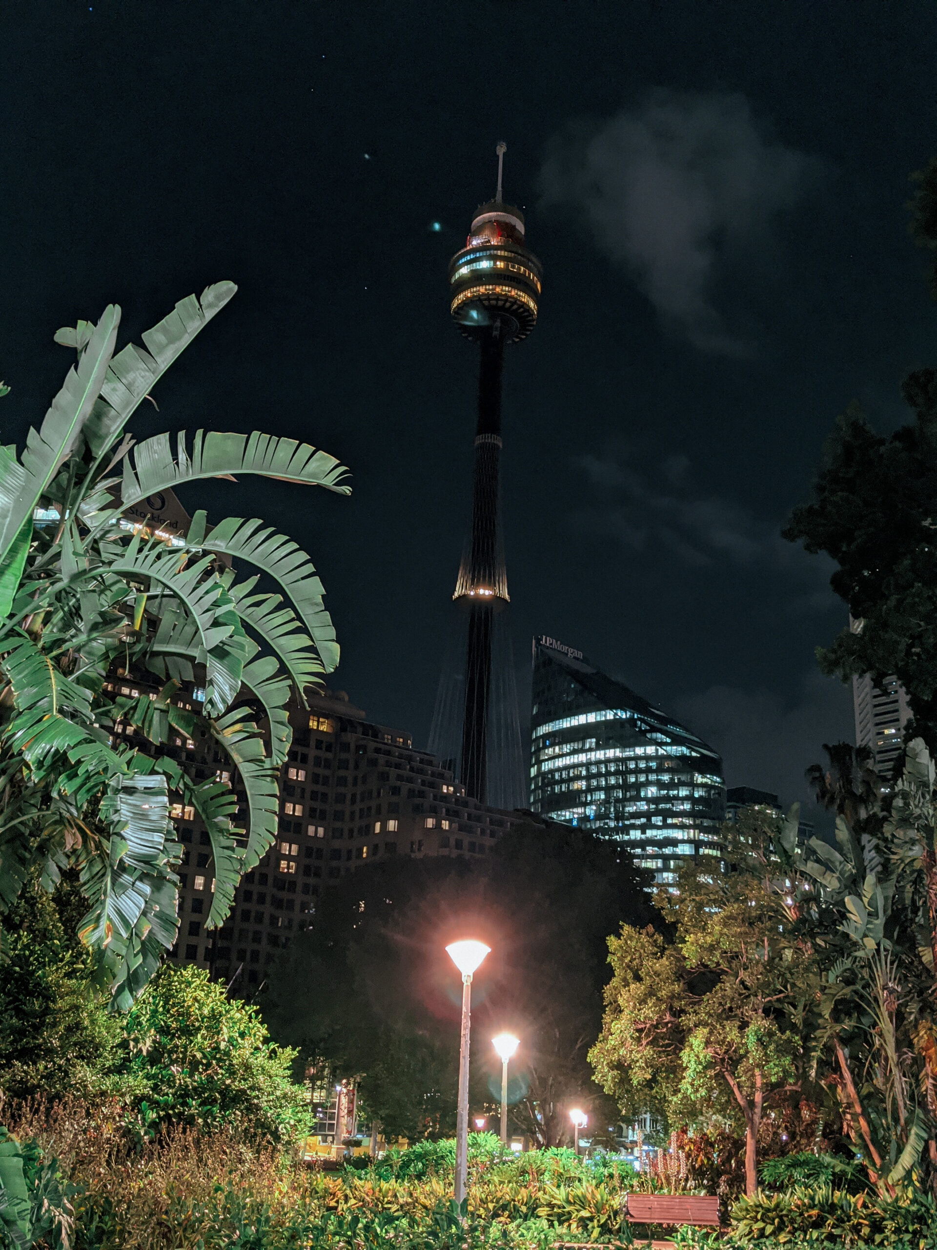 Rob Simmonds Photography – R&T Reliability Technologies PL