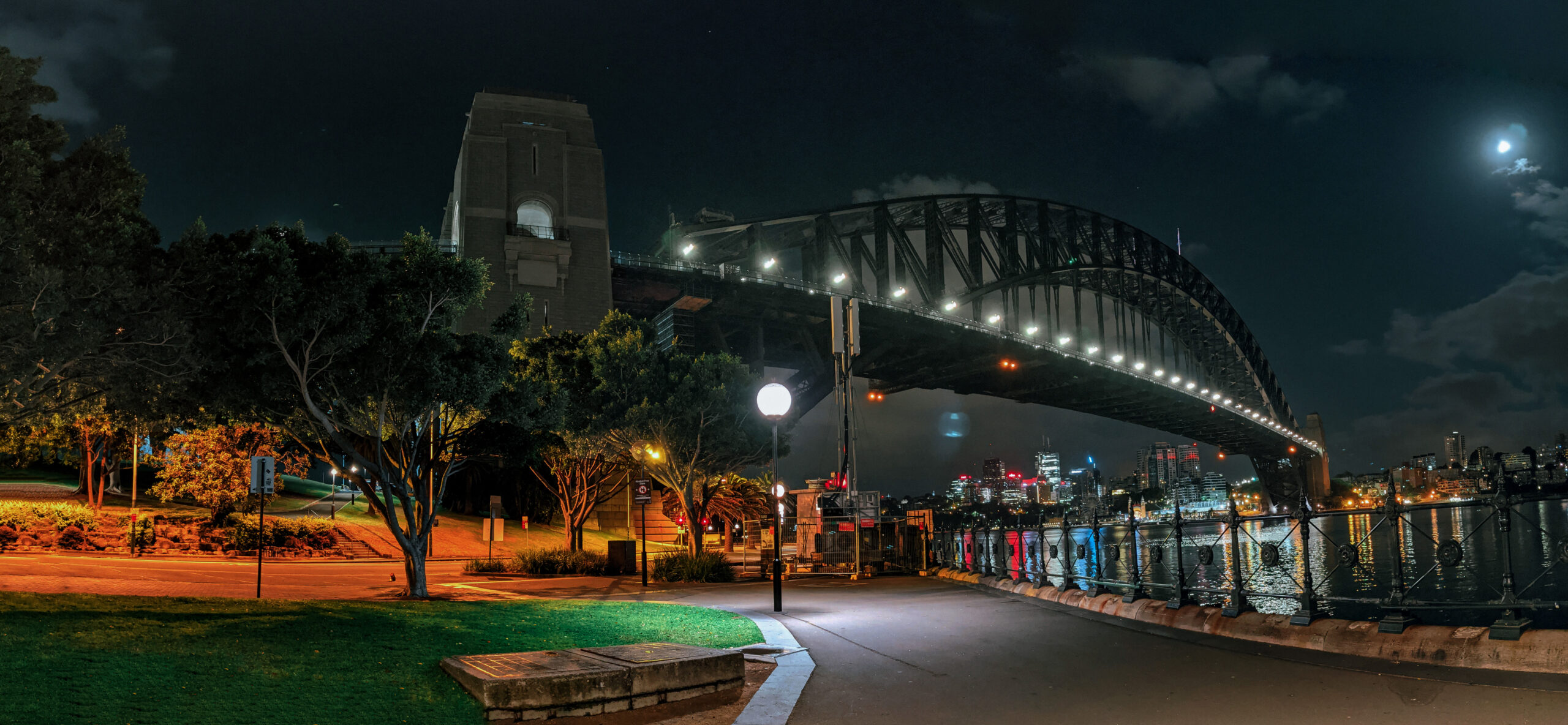 Rob Simmonds Photography – R&T Reliability Technologies PL